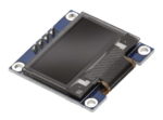 Les 4 Meilleurs Écran Arduino 2024 (technologie OLED, LCD, TFT, i2c, …)
