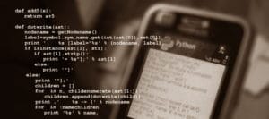 Les 5 Meilleurs Livre Python 2025 - Comparatif, guide d'achat, et avis